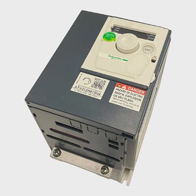 Schneider Frequency 0.75kW Altivar 31 380V Frequency Inverte