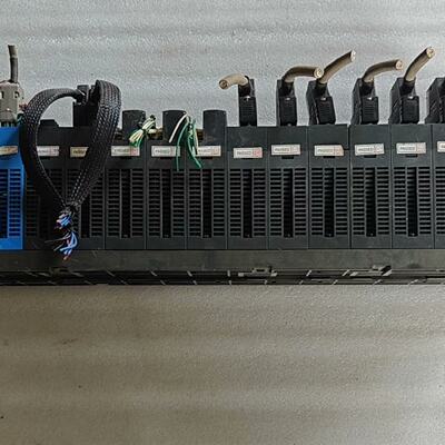 议价LSPLC1组GM4PA2CGM4CP适用