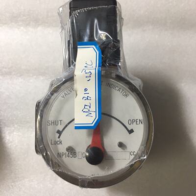 OVALNPI45B101157CC未使用备件现-询
