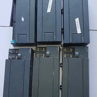 溢价-s7200  6ES7 2162BD230XB8
