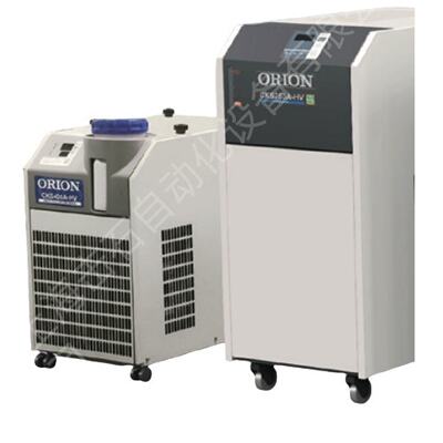 销售CKL3750AVW冷水机ORION好利旺产品