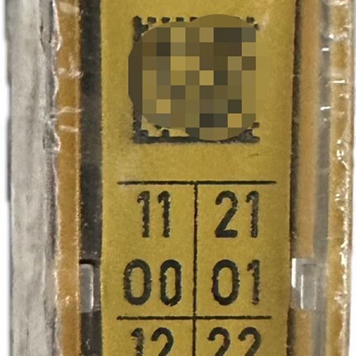 询价*PILZ皮尔兹PSSuEF2DO2安全模块型号31