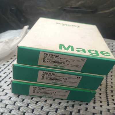 XBTR400议价（零零电子）