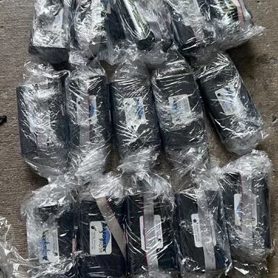TotalPhase AardVark I2C/SPI Ho--议价商品