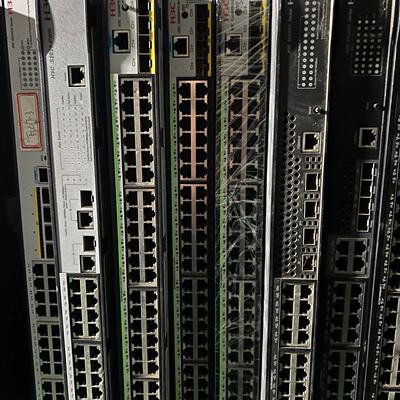 S5048PV5-EI-PWR  48口全千兆POE-议价