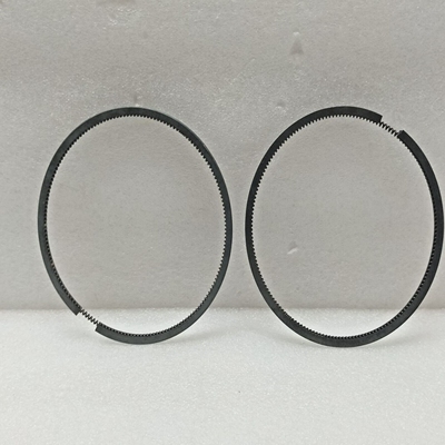 MHWIRTHBA0066575PISTONRING2ND阶段适用于惠普压缩机WP50