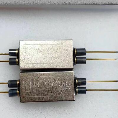 URTP12912GTN04 URMP22912GTN—议价