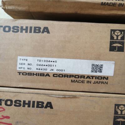 配件东芝PLC控制器TDI334   DI334尾货库存清仓议价