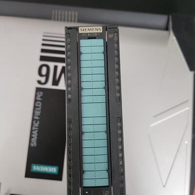 询价-3325HF000AB0裸机没用过的