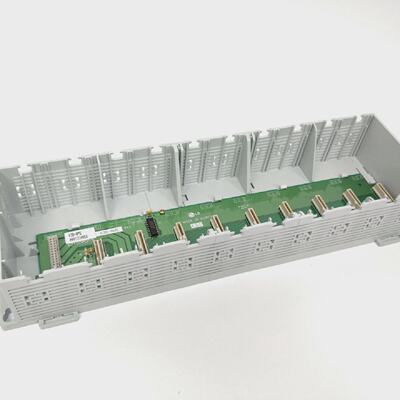 LG K3B8MS Base Tableau 8 Machines  Sous pour IO Module
