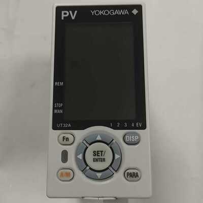 UT32A-200-00-00YOKOHAMA横河询价