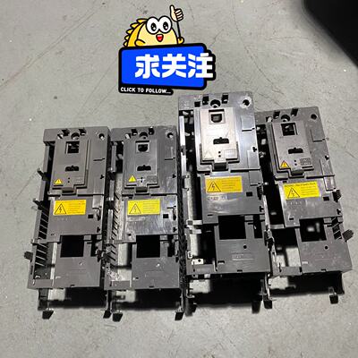 拍前询价：ABBACS510ACS550系列变频器灰色外壳适用于