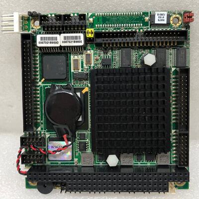IDEA-9452WT REV:A1.0-A 1907AML—议价