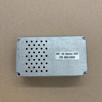 询价-0090A0693