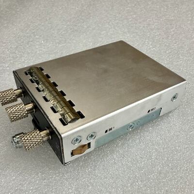 思科cisco P-LTEA-EA 4G/3G射频模块--议价商品