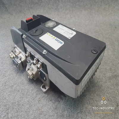 LENZEE84DGDVB75142PS-D0Z35BBBARBAM175FA1SE84DGS3KCKCN