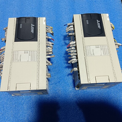 【询价】一台FX3GA-60MT-CM，，，功能