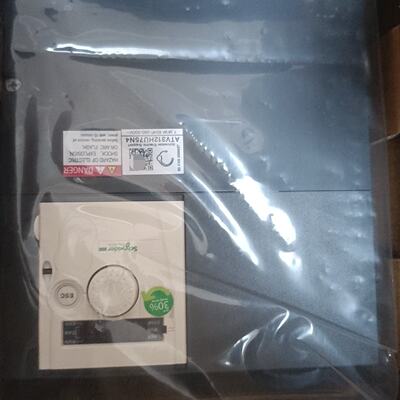 议价ATV312HU75N4变频器适用