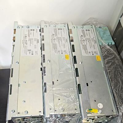 询价-6AG41312BA100XX5工控机IPC627