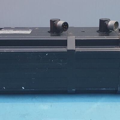LENZE  3Motor  DFVABS 08022