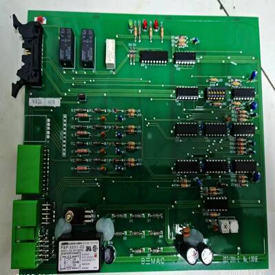 询价BEMACUST-201-EPCBCARD1309E