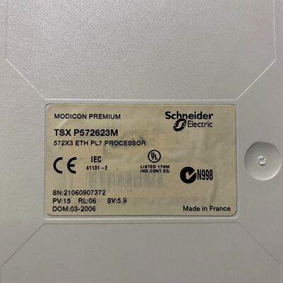 议价TSXP572623M TSX P572623M适用