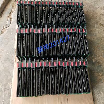 议价Ab 1771Imd B If You Are Interested Click I W  Chat With