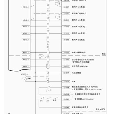 议价西门子LMV52.400B2，九成新。
