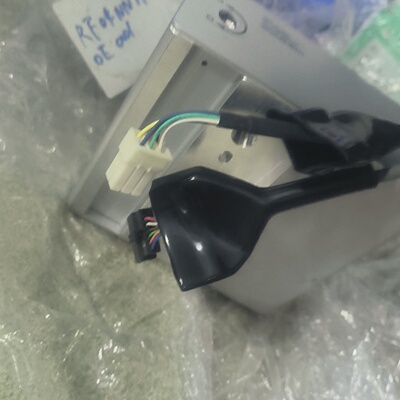 寻电动旋转气缸RF04NNH一140ND一0E001