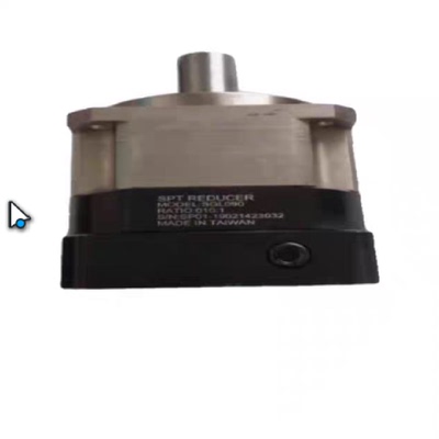 议价台湾SPT REDUCER行星减速机SGL090 SGL060 SGL120