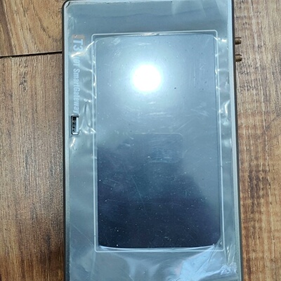 议价Topry T3ZL Data Receiving Host Is Produced By Shenzhen T