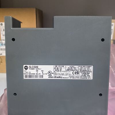 询价1746P2马来西亚产型号1746P2REVC