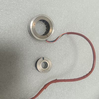 议价Tyco编码器23401D1001B101适用