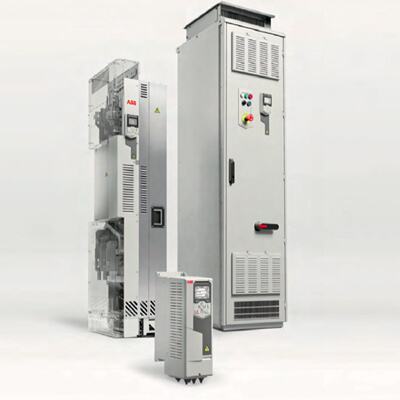 议价ABB变频器ACS580-01-07A3-4全新原装正品有现货