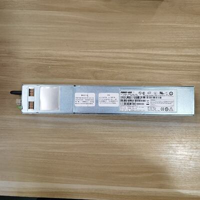 POWER-ONE SPDSUNM-05G 300-2186议价