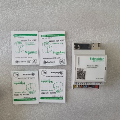 Schneider Electric LSS100100 Gratuit Envoi Rapide