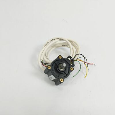 RS 2914254 Codeur Incremental 1000ppr