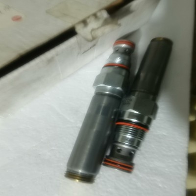 DTDAMHN224SUNHYDRAULICS两只询价