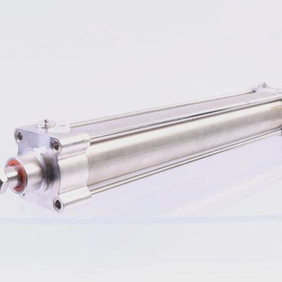 FESTO CRDNG63350PPVA 160887  NEW