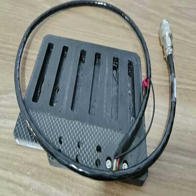 【星慕电子】02-75518  量大优惠 质保两年