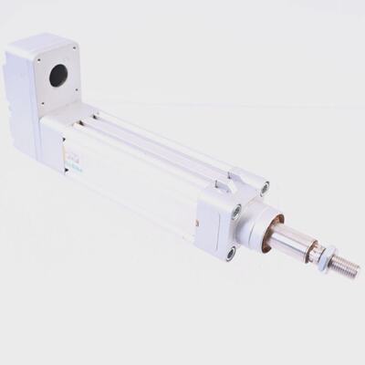 FESTO DNCE32050BS3PQ 555488