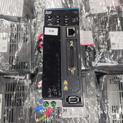 议价Delta B3 100W Servo Set LongTerm Supply Is In Sufficient