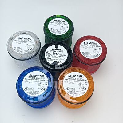 询价-8WD44280BD