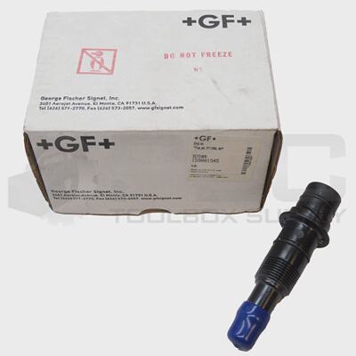 Neu Gf Signet 3272400 Ph Elektrode 159001545