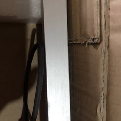 sick西克安全光栅MiniTwin4--议价商品