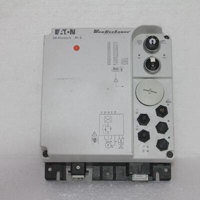 AVVIAMENTO RETROMARCIA EATON RAMOW02AI1SC320V1 Art. No. 1534