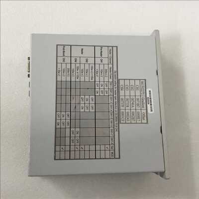 询价~INDRAMAT 英格玛特力士乐伺服驱动器