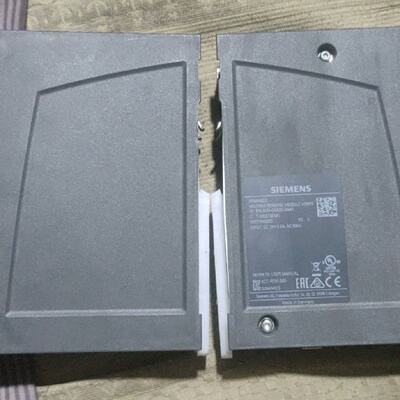 溢价-6SL30530AA003AA1