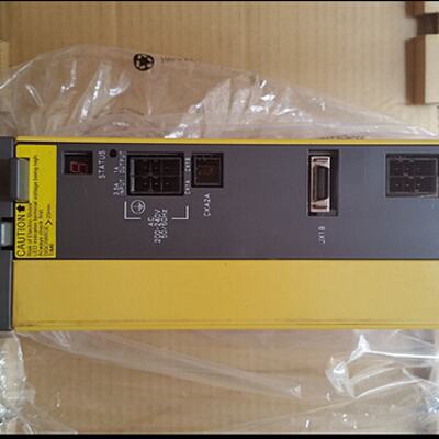 议价A06B-6079-H205 发那科伺服驱动器，全新原装正品！