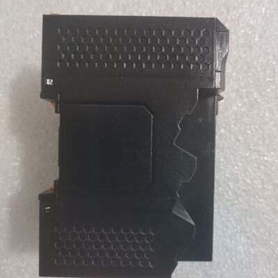 询价NXECC202实物拍摄